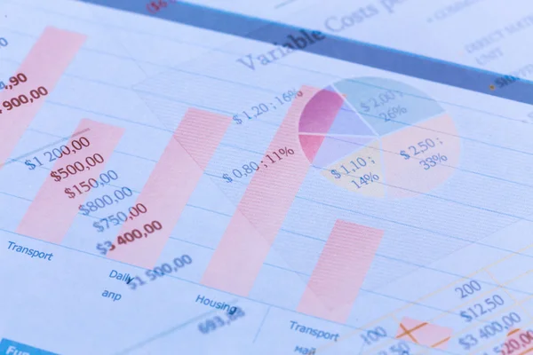 Line graph Stock Photos, Royalty Free Line graph Images | Depositphotos