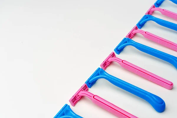 Herramientas de lavado Stock Photos, Royalty Free Herramientas de ...