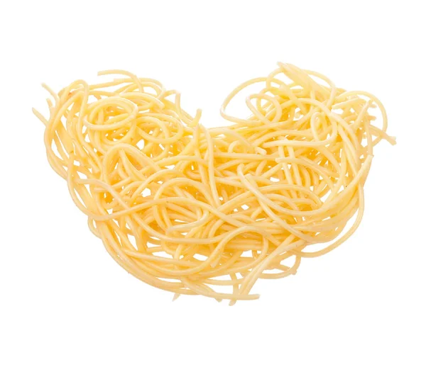 Spaghetti heart Stock Photos, Royalty Free Spaghetti heart Images ...