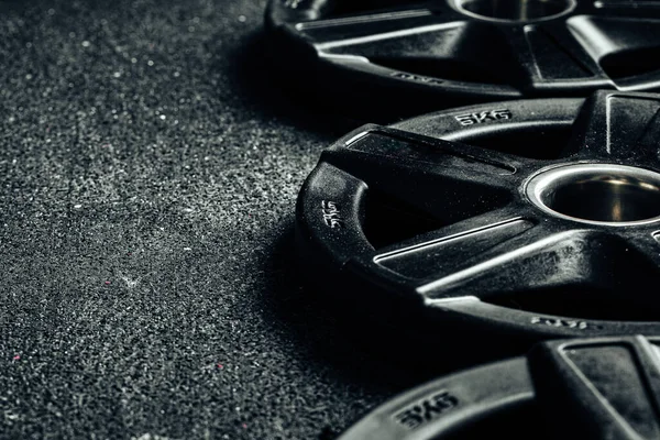 Reinventar a roda Stock Photos, Royalty Free Reinventar a roda Images ...