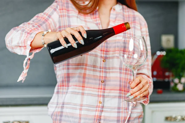 Alcohol pajamas Stock Photos, Royalty Free Alcohol pajamas Images ...