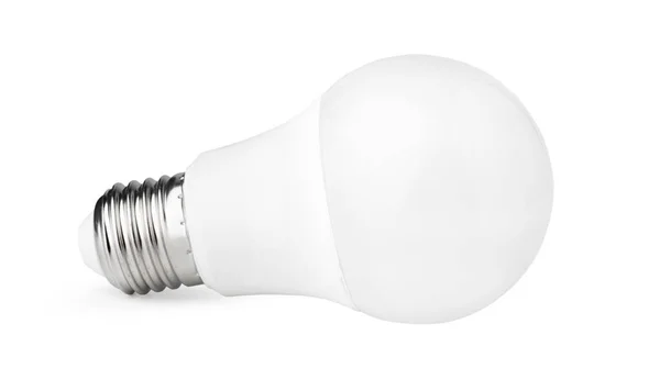 Lgiht bulb Stock Photos, Royalty Free Lgiht bulb Images | Depositphotos