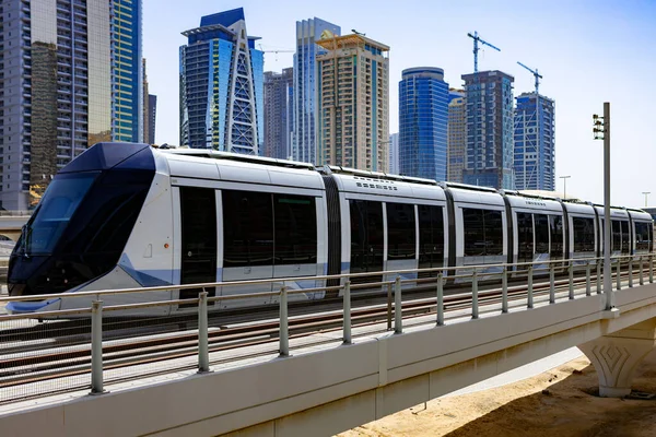Dubai metro rail Stock Photos, Royalty Free Dubai metro rail Images ...