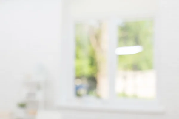 Blurred office background Stock Photos, Royalty Free Blurred office ...