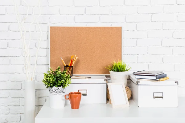 Message board Stock Photos, Royalty Free Message board Images ...