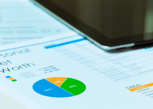 Progress report Stock Photos, Royalty Free Progress report Images ...