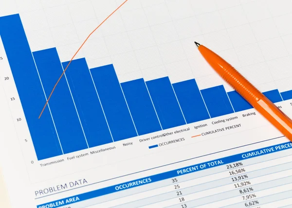 Progress report Stock Photos, Royalty Free Progress report Images ...