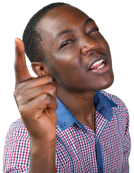 Que significa la expresion chale fotos de stock, imágenes de Que ...