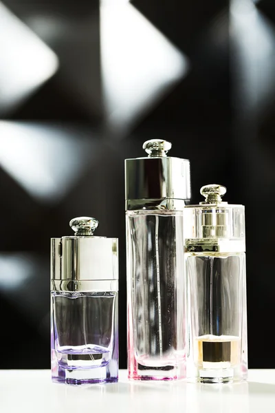 Perfumer for packaging Stock Photos, Royalty Free Perfumer for ...