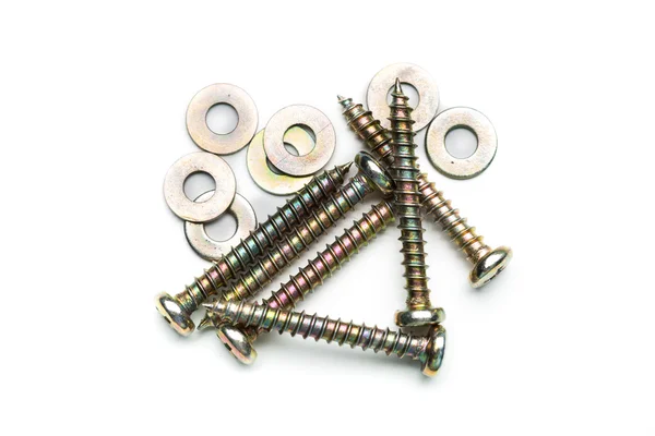 Ortopedia coluna vertebral Stock Photos, Royalty Free Ortopedia coluna ...