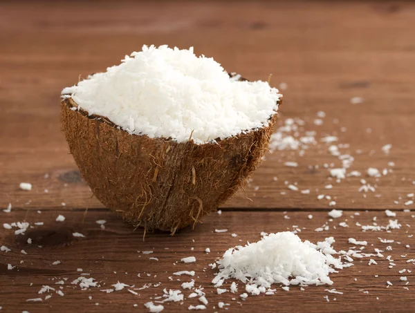 Coconut shred Stock Photos, Royalty Free Coconut shred Images ...