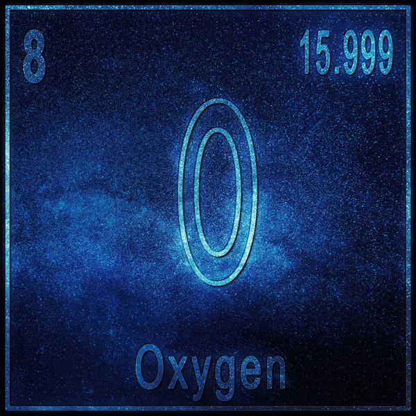 Oxygen atom Stock Photos, Royalty Free Oxygen atom Images | Depositphotos