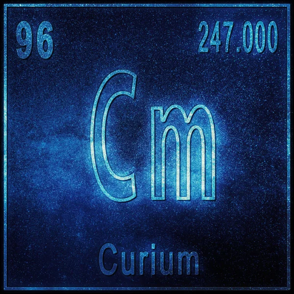 Element cubic Stock Photos, Royalty Free Element cubic Images ...