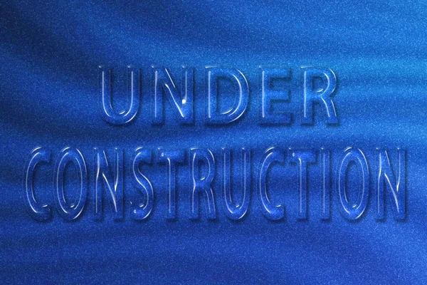 Blue construction Stock Photos, Royalty Free Blue construction Images ...