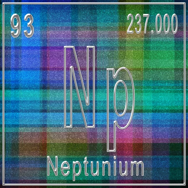 Neptunium Stock Photos, Royalty Free Neptunium Images | Depositphotos