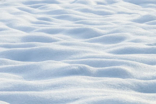 Deep snow Stock Photos, Royalty Free Deep snow Images | Depositphotos