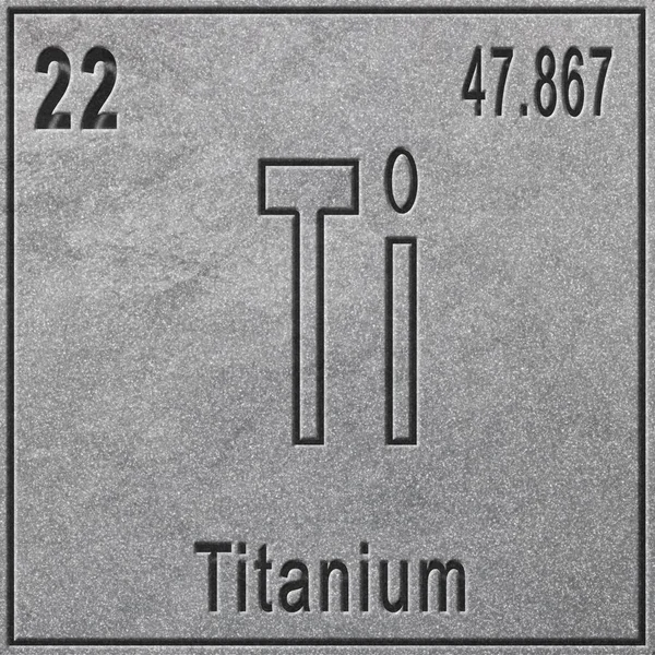 Fotos de Titanium oxide, Imagens de Titanium oxide sem royalties ...