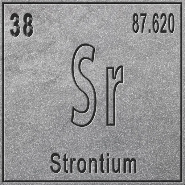 Silver element symbol Images - Search Images on Everypixel