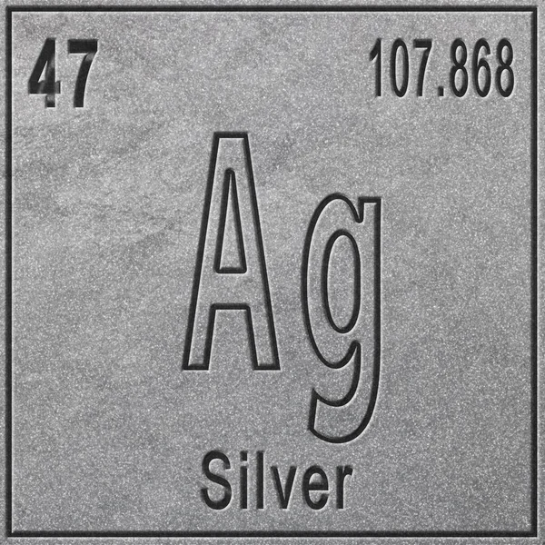 Silver element symbol Images - Search Images on Everypixel