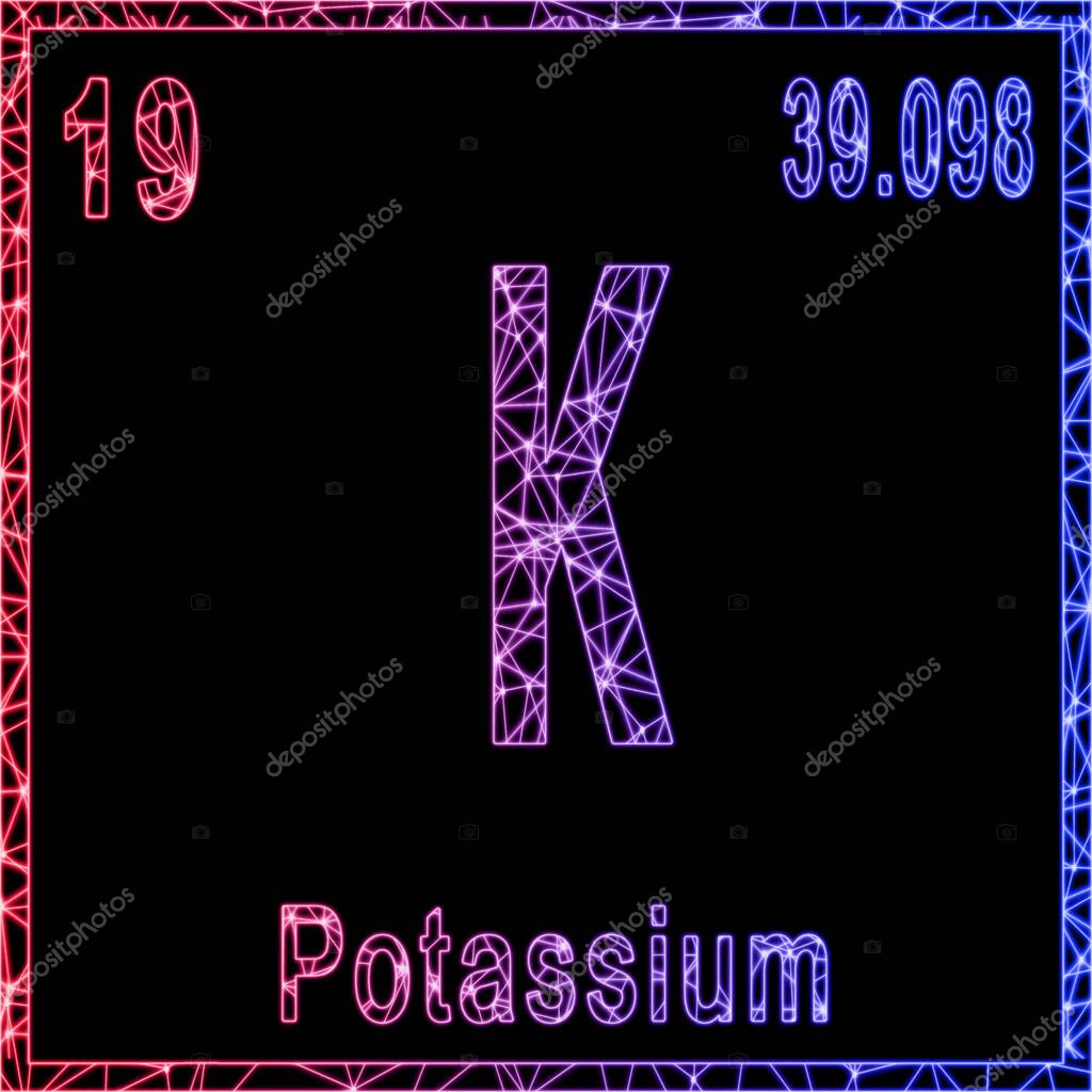 Elemento qu mico pot sico, signo con n mero at mico y peso at mico, 2024