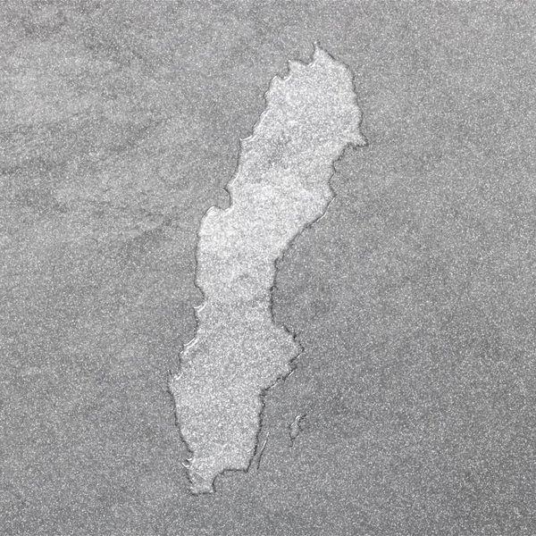 Imágenes de Mapa gris de noruega, fotos de Mapa gris de noruega sin ...