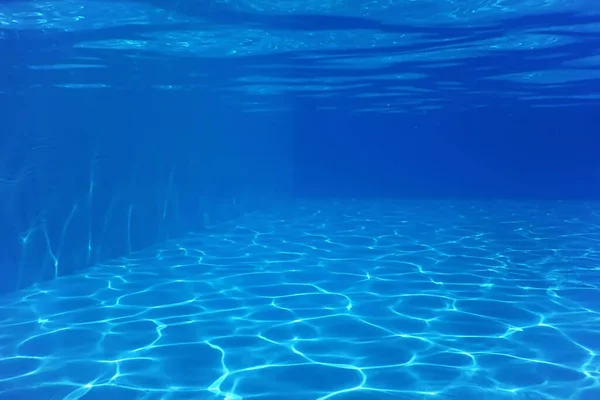 Underwater pool Stock Photos, Royalty Free Underwater pool Images ...