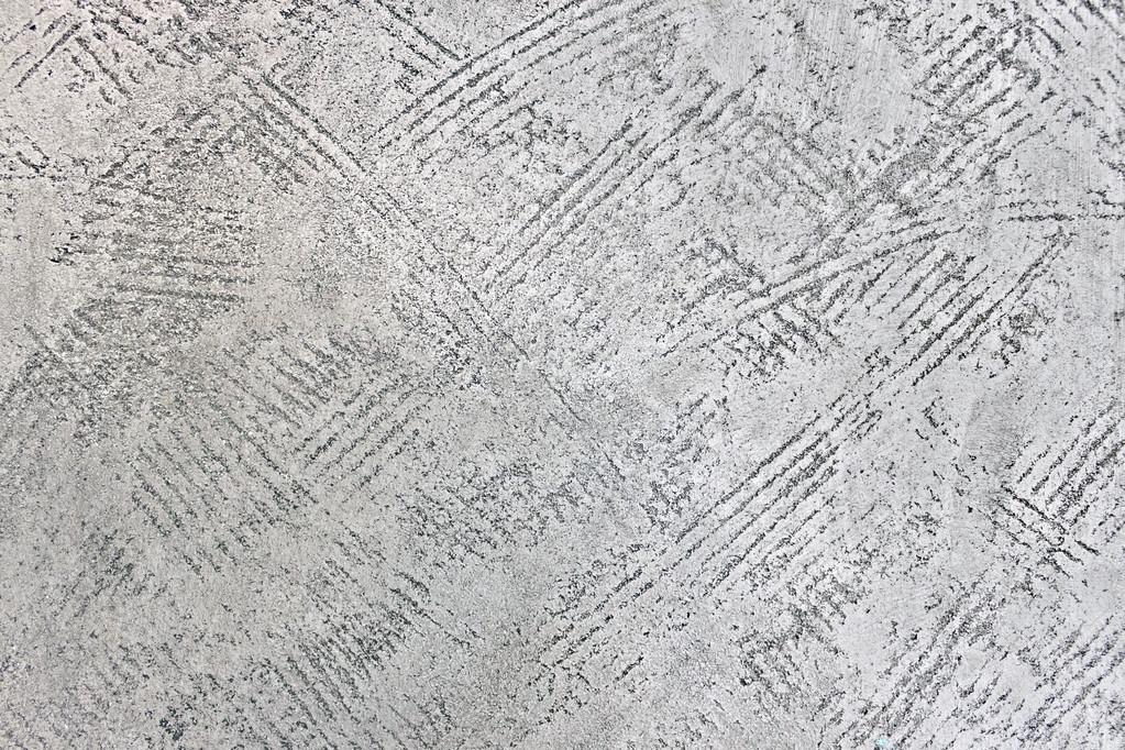 Wall texture Travertine Stone Paint background. — Stock Photo ...