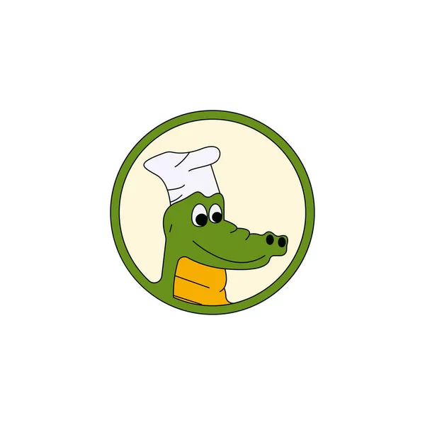 28,875,866 Alligator chef Vector Images | Depositphotos