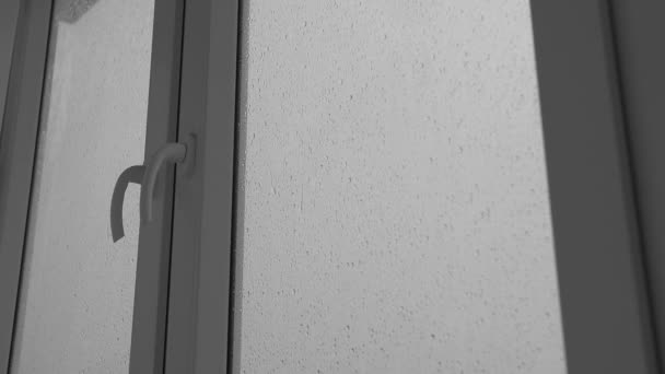 202 Kondenswasser am fenster Videos, Royalty-free Stock Kondenswasser ...