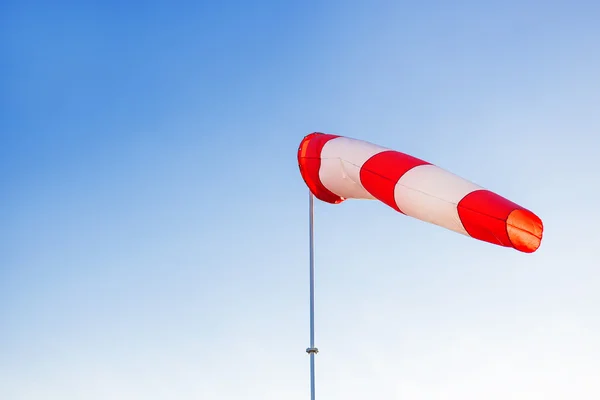 Wind vane Images - Search Images on Everypixel