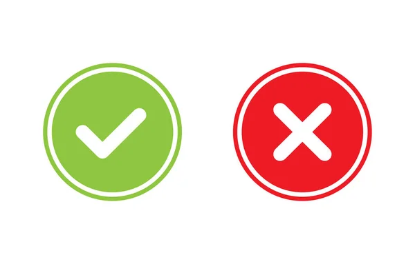 A green check mark fotos de stock, imágenes de A green check mark sin ...