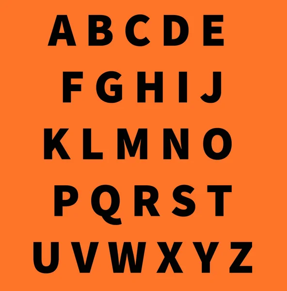 Letras color naranja fotos de stock, imágenes de Letras color naranja ...