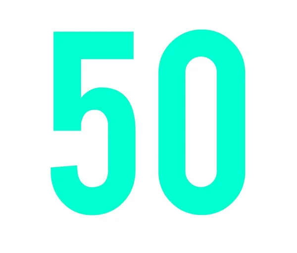Number 50 Stock Photos, Royalty Free Number 50 Images | Depositphotos