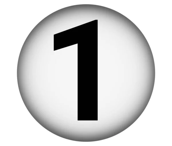 One using Stock Photos, Royalty Free One using Images | Depositphotos