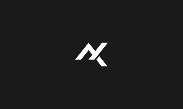 Notion logo fotos de stock, imágenes de Notion logo sin royalties ...