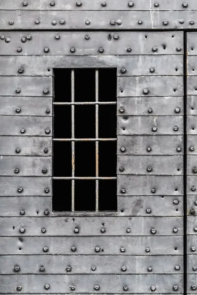 Armored doors Images - Search Images on Everypixel