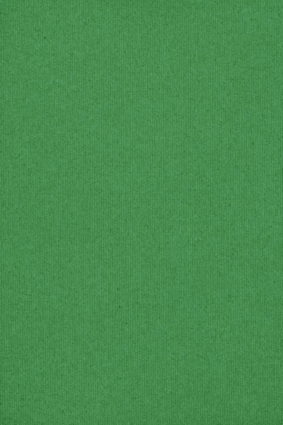 Kelly green background Stock Photos, Royalty Free Kelly green ...