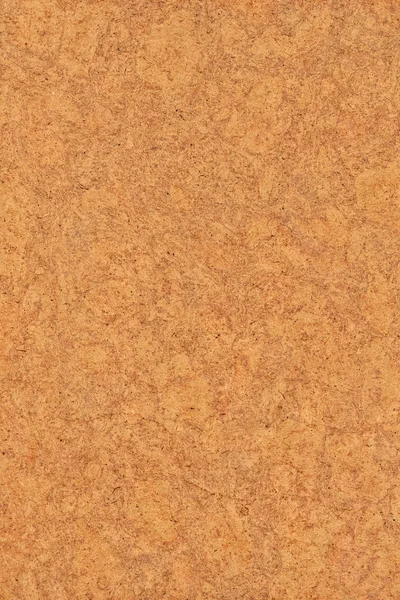 Recycle Light Brown Handmade Paper Coarse Grain Mottled Grunge Texture ...