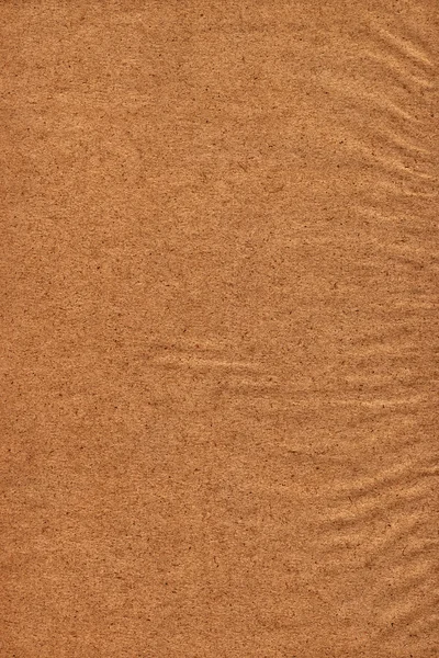 Recycle Light Brown Handmade Paper Coarse Grain Mottled Grunge Texture ...