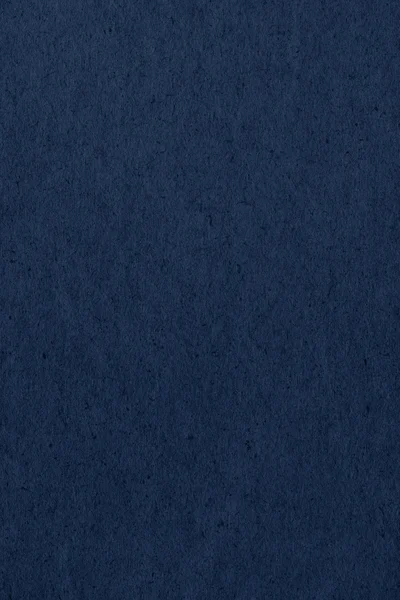 Navy blue paper texture for background — Stock Photo © Katrin_Timoff ...
