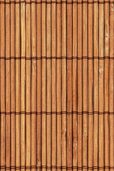 ᐈ Bamboo battens stock photos, Royalty Free bamboo batten images ...