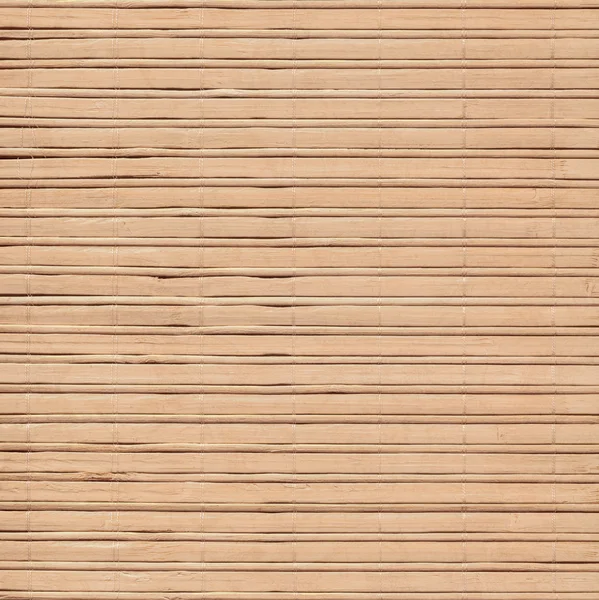 ᐈ Bamboo battens stock photos, Royalty Free bamboo batten images ...