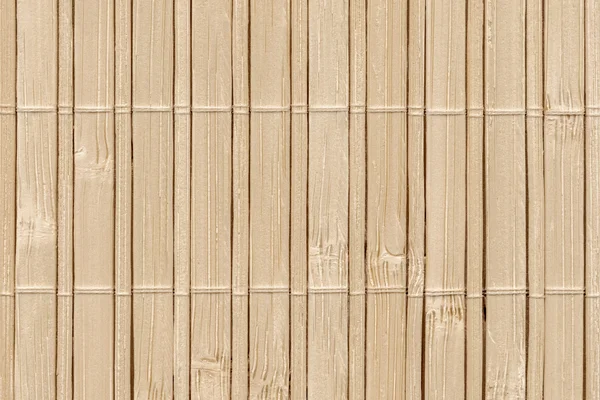 ᐈ Bamboo battens stock photos, Royalty Free bamboo batten images ...