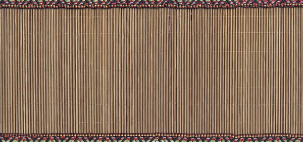 Threaded mat Stock Photos, Royalty Free Threaded mat Images | Depositphotos