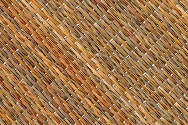 28 Straw mate grunge texture Stock Photos, Straw mate grunge texture ...