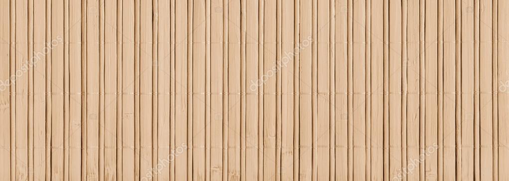 ᐈ Bamboo battens stock photos, Royalty Free bamboo batten images ...