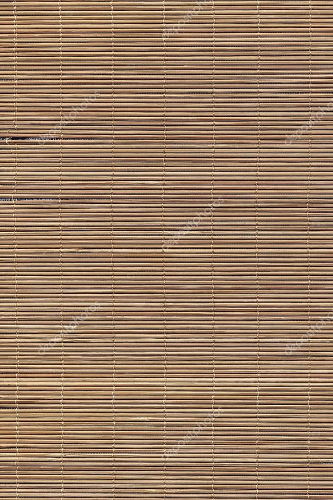 Paper Parchment Plaited Place Mat Dark Green Ocher Woven Grunge Texture ...