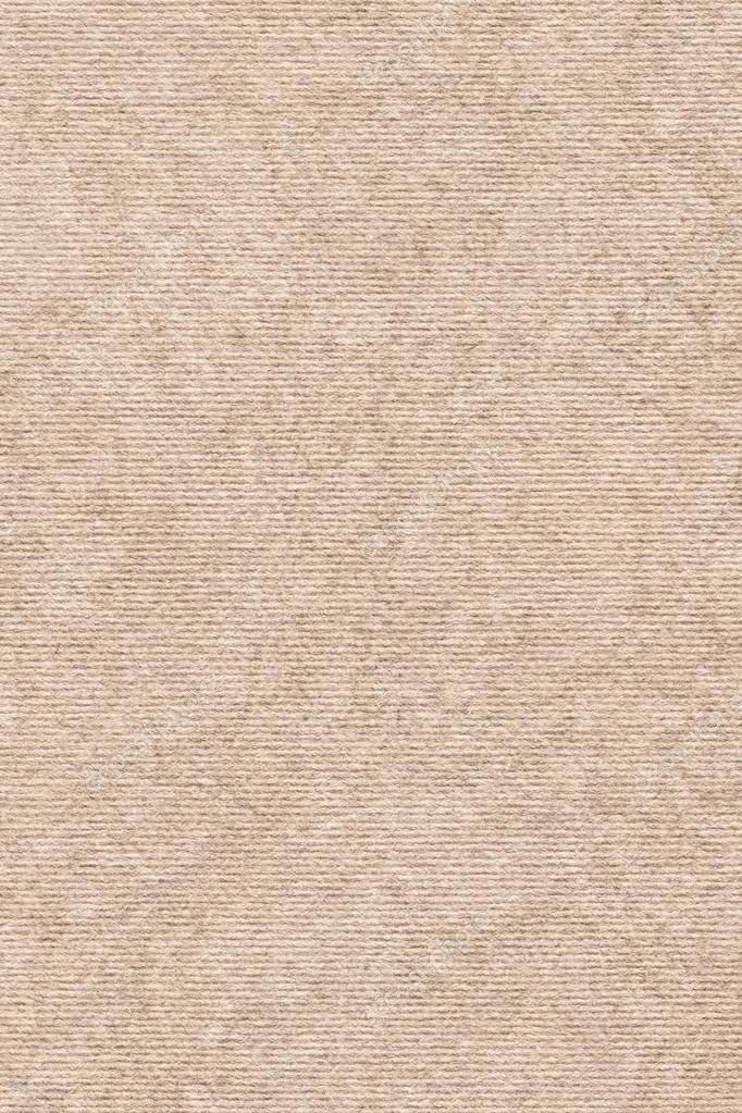 Recycle Brown Kraft Paper Extra Coarse Mottled Grunge Texture Stock ...