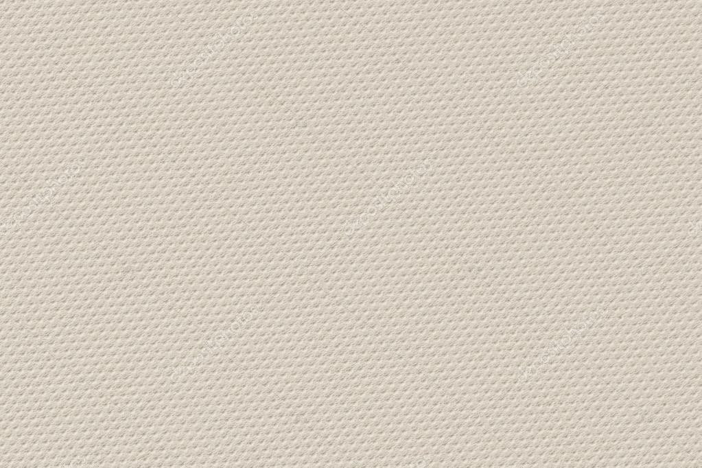Artificial ECO Leather Off White Coarse Grunge Texture Sample Stock ...