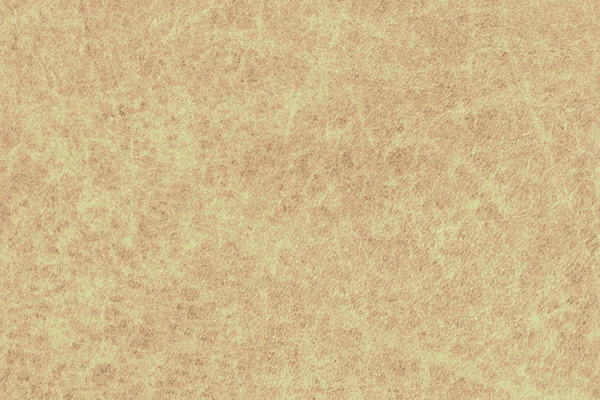 Light tan texture Stock Photos, Royalty Free Light tan texture Images ...